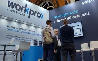 Blog | Workpro Casework