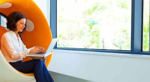 Case Management Software, Complaints & HR Case Tracking - Workpro